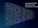 Javascript Js Best Security Practices For 2020 Computertechreviews