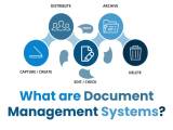 What Are Document Management Systems Computer Tech Reviews