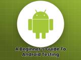 A Beginner S Guide To Android Testing