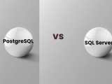 Postgresql Vs Sql Server Which Database Is Right For You