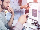Ultimate Guide To Becoming A Software Engineer Computer Weekly