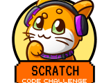 Module Mascots 5 Programming For Kids Singapore