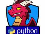 Python Minecraft Programming For Kids Singapore