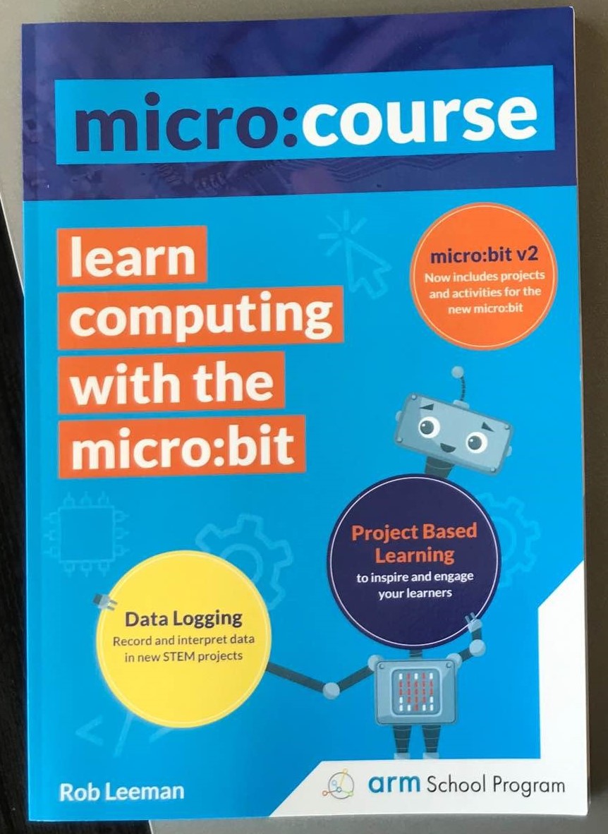 Micro Course