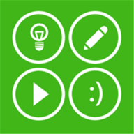 Touchdevelop Lessons