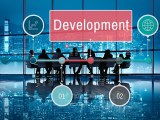 Maximo Customization Development For Specific Needs