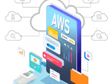 Aws Development Service Maximise Resources More Efficiently