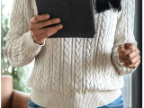 Process Intelligence And Optimization Concentrix