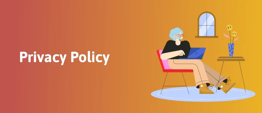 Privacy Policy