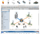 Computer Hardware And Networking Tools List At Cindy Larson Blog