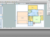 What Is The Best Free Floor Plan Software For Mac Viewfloor Co