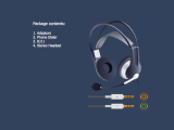 Action Voip