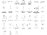Circuit Symbols