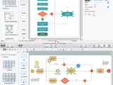 Process Flow App For Mac Free Trial For Mac Pc Business Process