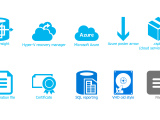 Microsoft Azure