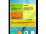 Notezilla For Android Free App To Sync Windows Sticky Notes With
