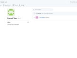 Everything You Wanted To Know About Github Access Control Conductorone