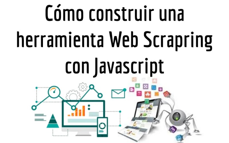 ConfiguroWeb - Más de 50 Aplicaciones PHP Python JS Open Source ConfiguroWeb - Más de 50 Aplicaciones PHP Python JS Open Source
