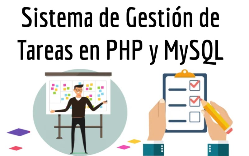 ConfiguroWeb - Más de 50 Aplicaciones PHP Python JS Open Source ConfiguroWeb - Más de 50 Aplicaciones PHP Python JS Open Source