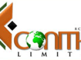 Palm Kernel Shell Conithe
