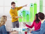 Reporting Conserve Solutions