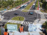Roads Highways Engineering Services Conserve Solutions