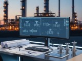 Process Engineering Conserve Solutions