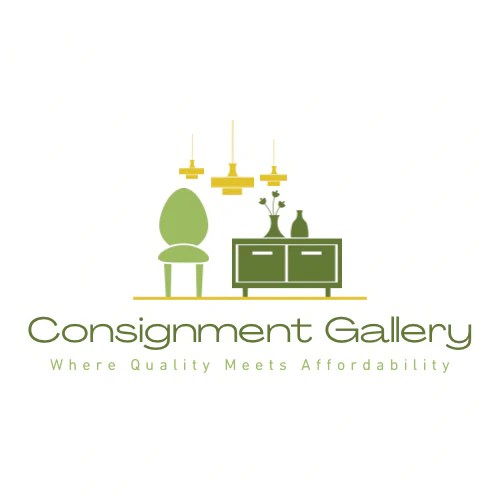 Consignment Gallery Smartest Way To Buy Most Convenient Way To Sell