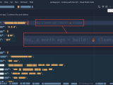 Forestillx Blogg Se Node Js Visual Studio Code Instant Css Updates
