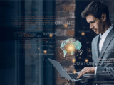 Data Analytics Consulting Services Solutions Constrsolutions