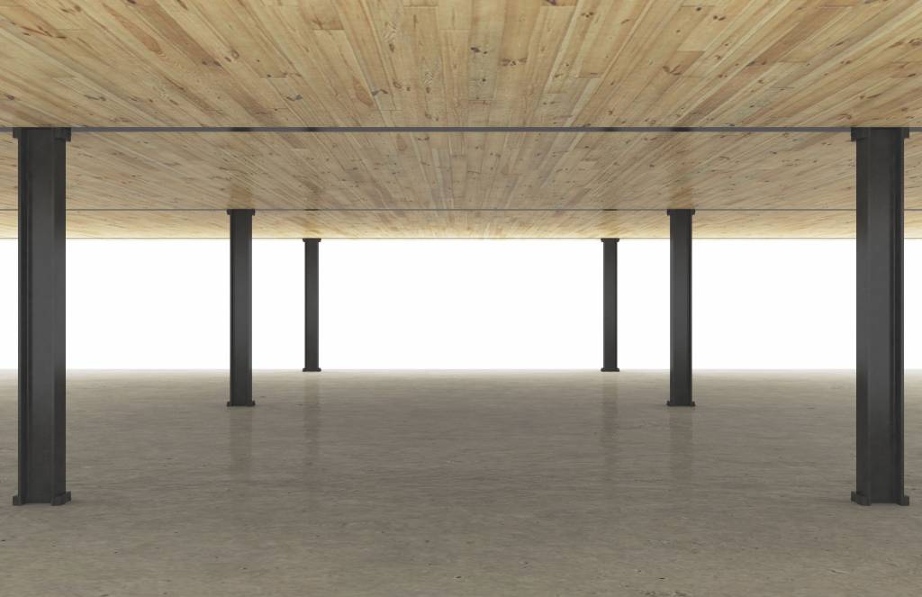 Clt Floor Panels | Viewfloor.co