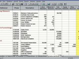 Download National Estimator Free Construction Estimating Software