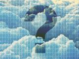 Misconceptions About Cloud Computing Consultia Llc