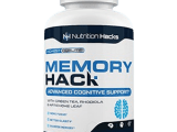 Memory Hack Review Is It The Ultimate Brain Booster