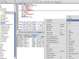 Sql Database Query Tool Database Processing