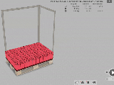 How To Optimize Pallet Loading Easycargo