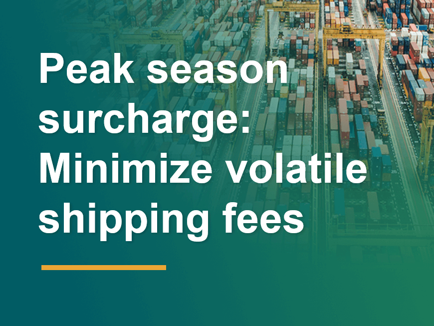 peak-season-surcharge-pss-explained-how-to-avoid-it-2023