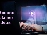12 Well Made 90 Second Explainer Videos Examples