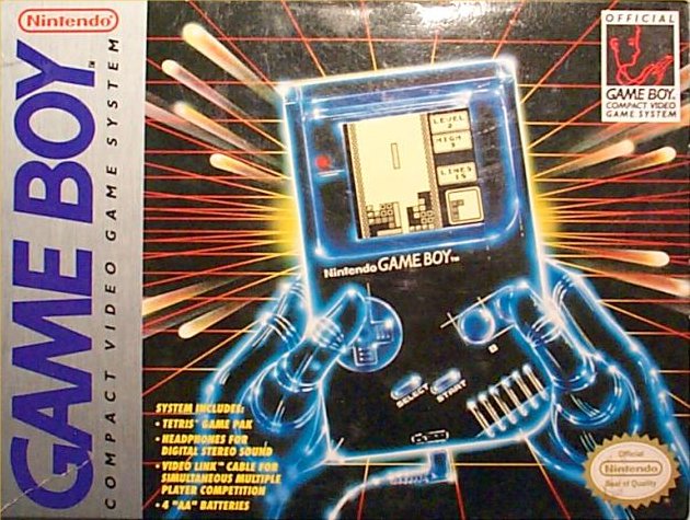 Retro Review | Age of Gamers