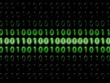The 4 Types Of Binary Code And Their Uses Convert Binary