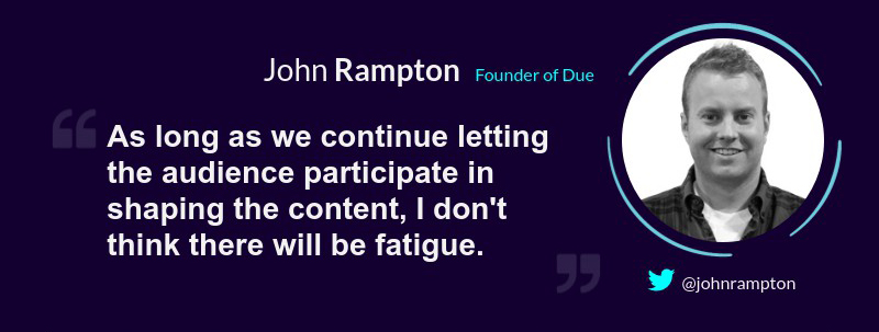 43 Expert Tips on How to Future-Proof Your Content Strategy ...
