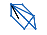 Node Play It Online At Coolmath Games