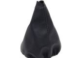 High Quality Performance Shift Boots By Coolshiftknobs
