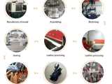 Professional Advantage Shift Knob Manufacturers Supplier