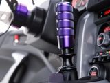 Buy Cool Shift Knobs Custom Shift Knobs Shift Boots