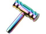 Custom Weighted Shift Knobs Coolshiftknobs
