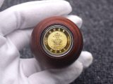 Handcrafted Custom Wood Shift Knob Universal Coolshiftknobs
