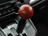 Handcrafted Custom Wood Shift Knob Universal Coolshiftknobs