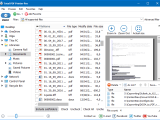 Print Doc Pdf Xls Tiff Files In One Go