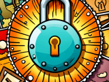 Http Vs Https Understand The Differences Copahost
